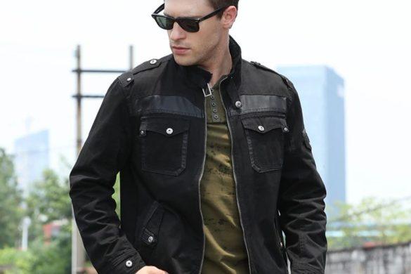 Stylish formal jackets for men: Our Top Picks for 2023