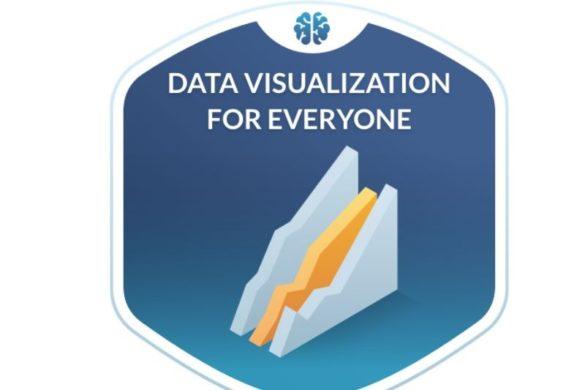 Pixel Perfection: Google Pixel Software Updates Timeline