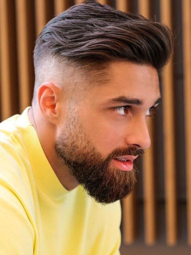 Haircuts That Will Upgrade Your Long Locks | Transform Your Look Today ...