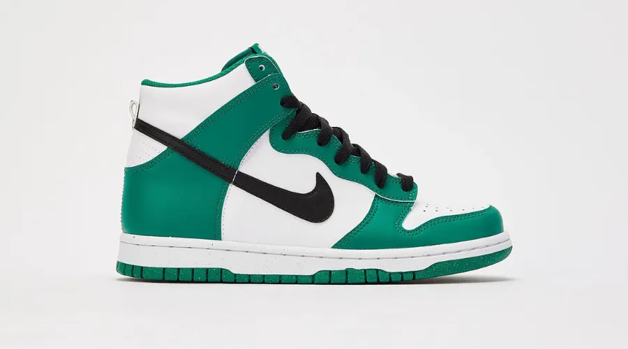 Explore The Trendy Kid’s Nike Dunks For Everyday Use