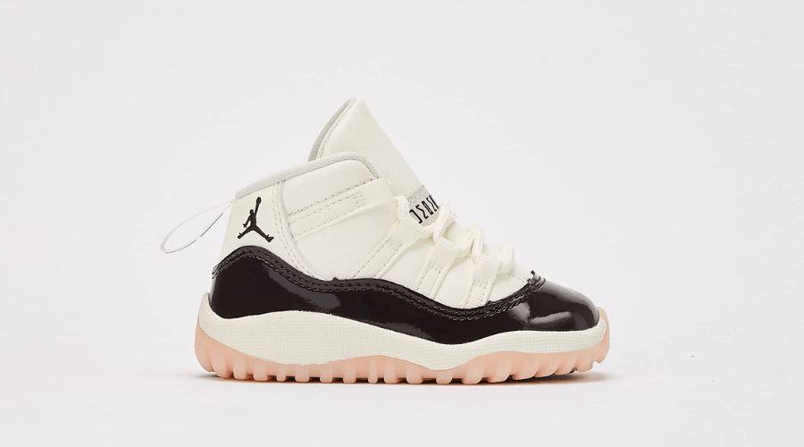 Elevating Style And Confidence With Best Girls’ Jordan Retro