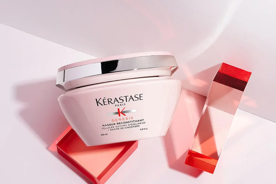 Hair Rehab: Discover the Best Hair Masks for Ultimate Repair