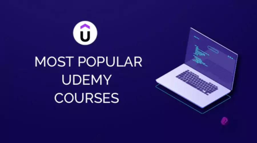 Most Popular Courses 2025: Trending Education Options